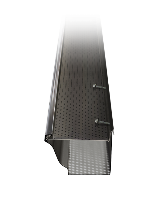 Gutter Guys - Gutter installation - Bath